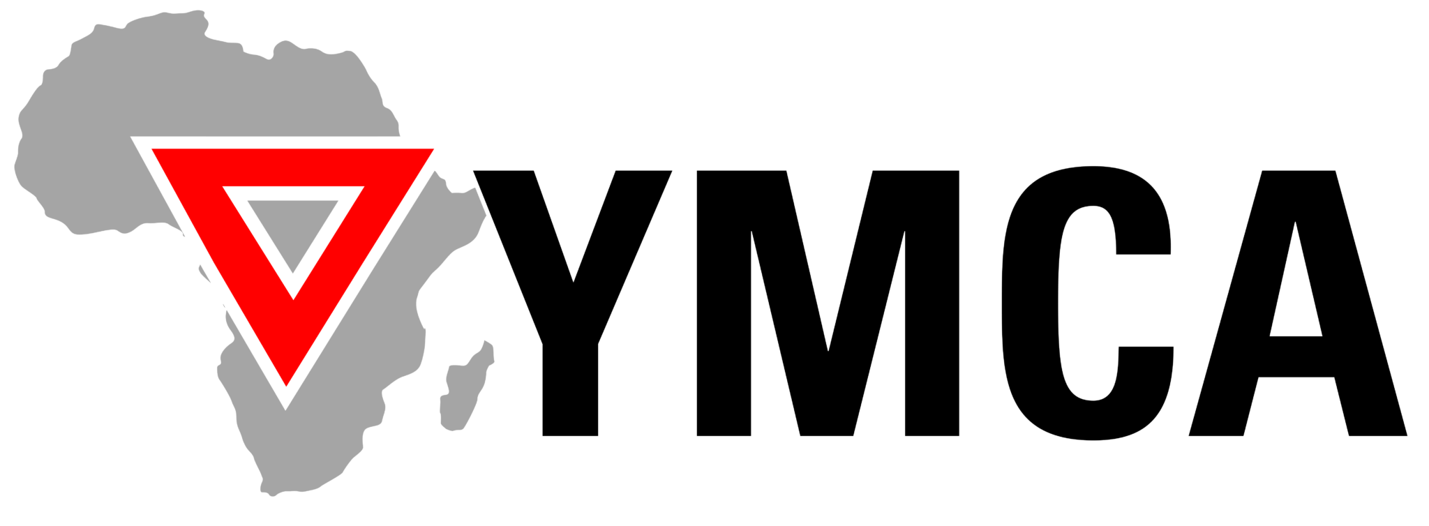 South Africa – Africa YMCA